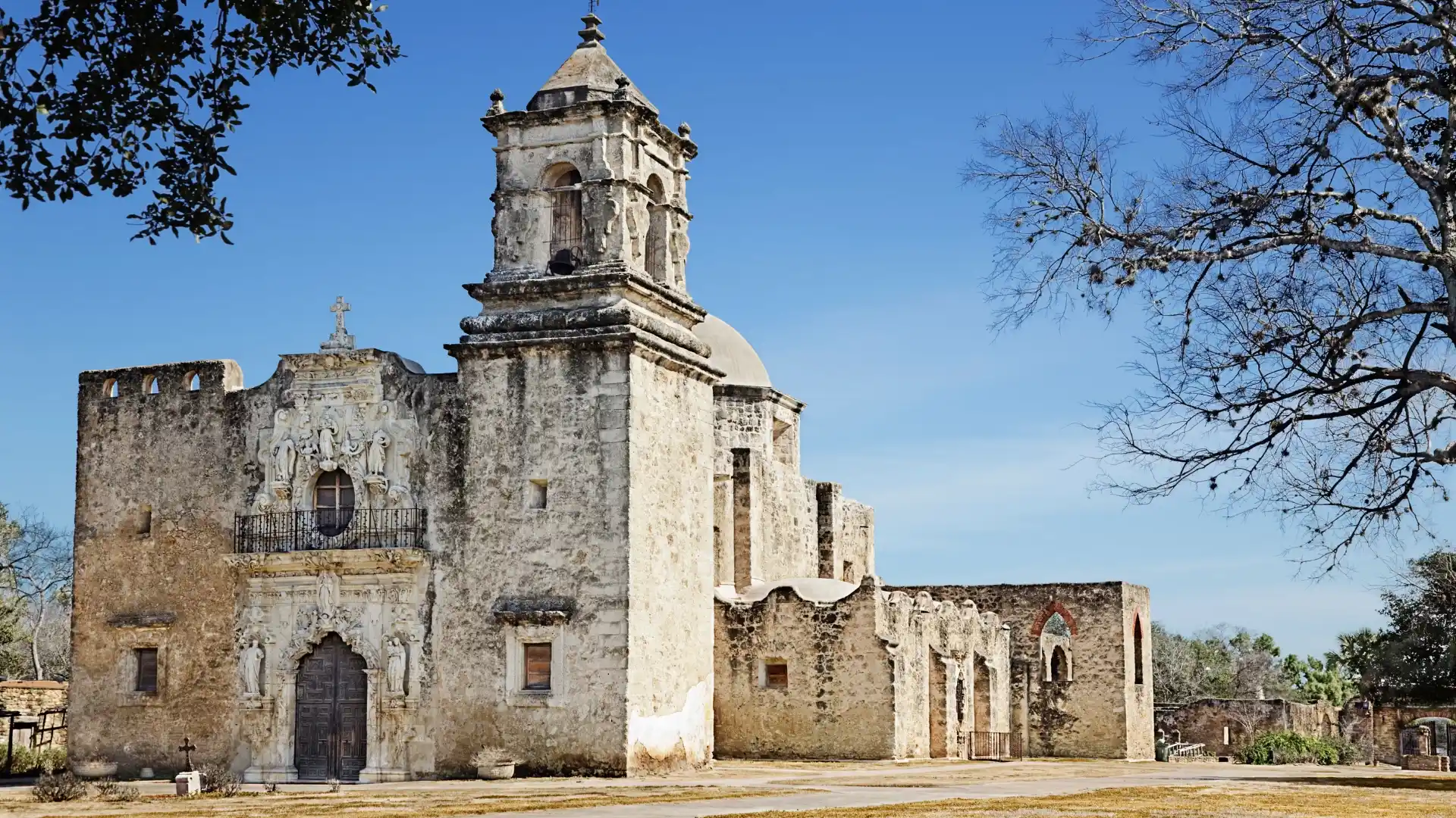 Montgomery County Texas CAD | Tax Cutter