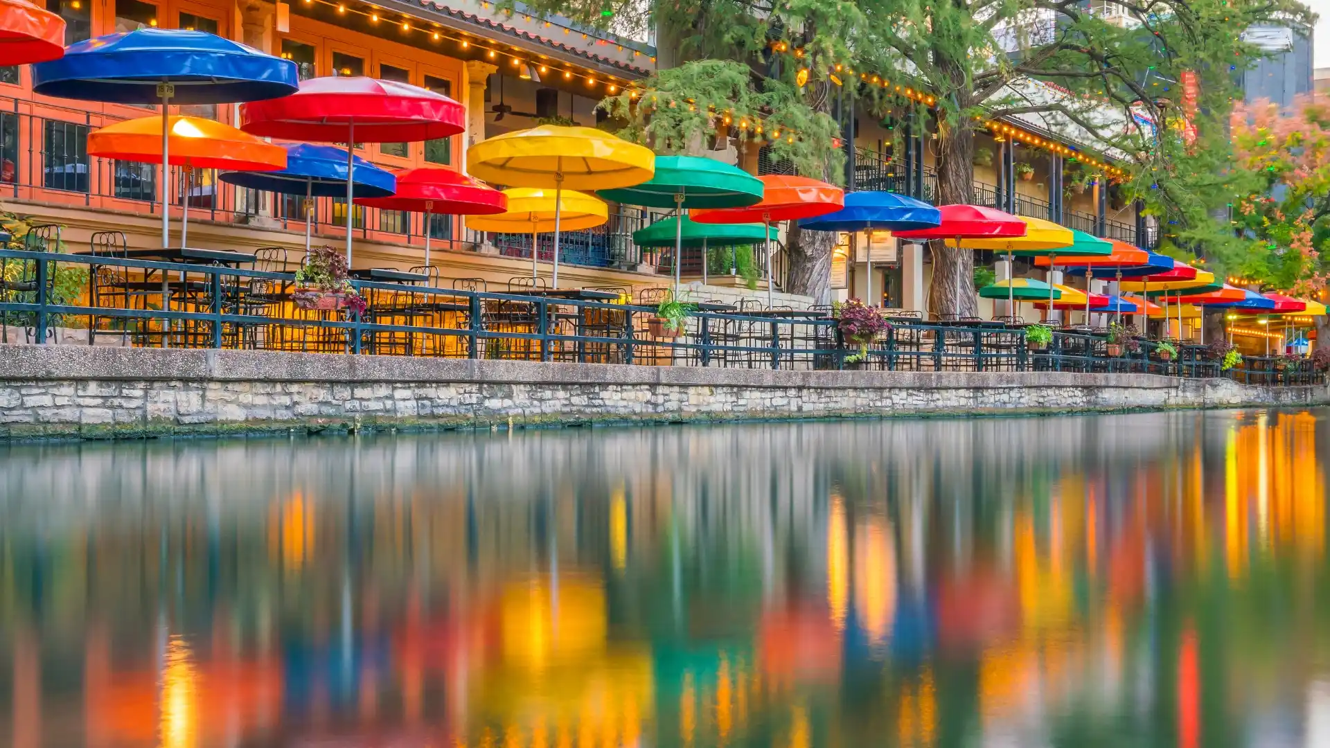 Fort Bend County CAD Budget Overview and Insights | Tax Cutter