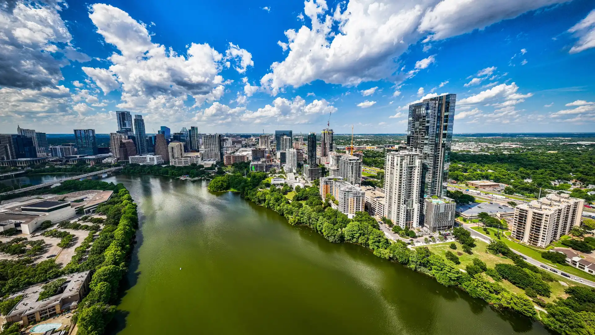 Demographics & Growth of Cameron County in Texas | Tax Cutter