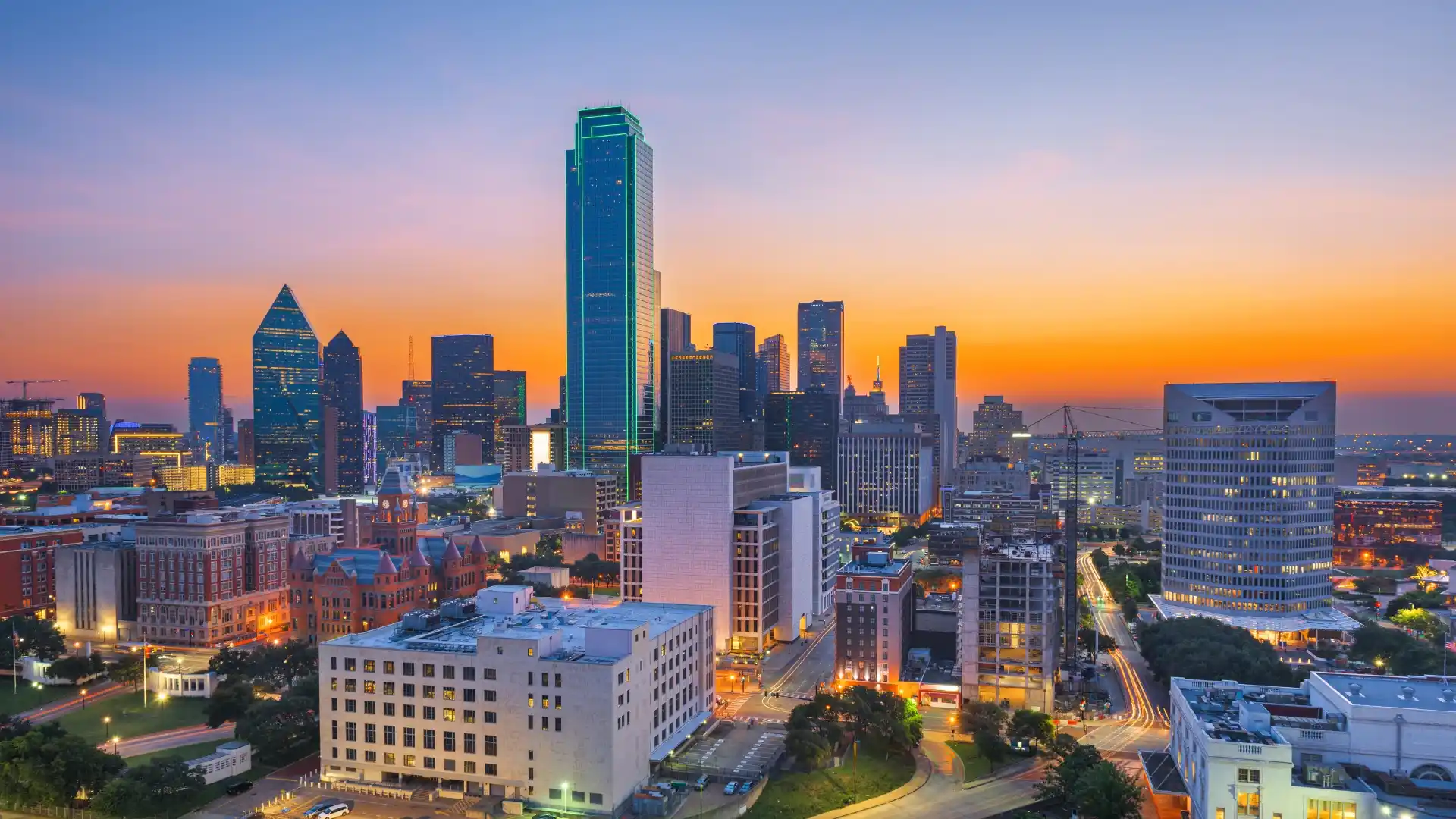 McLennan County CAD Property Search Summary| Tax Cutter