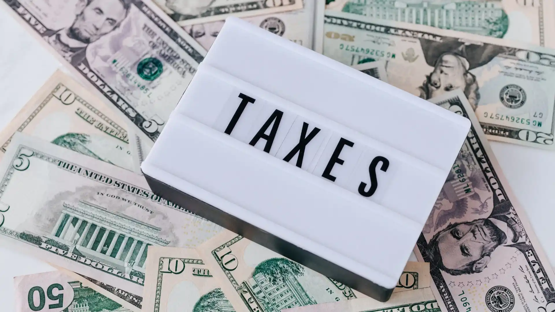 Starr County Central Appraisal District Property Tax Services