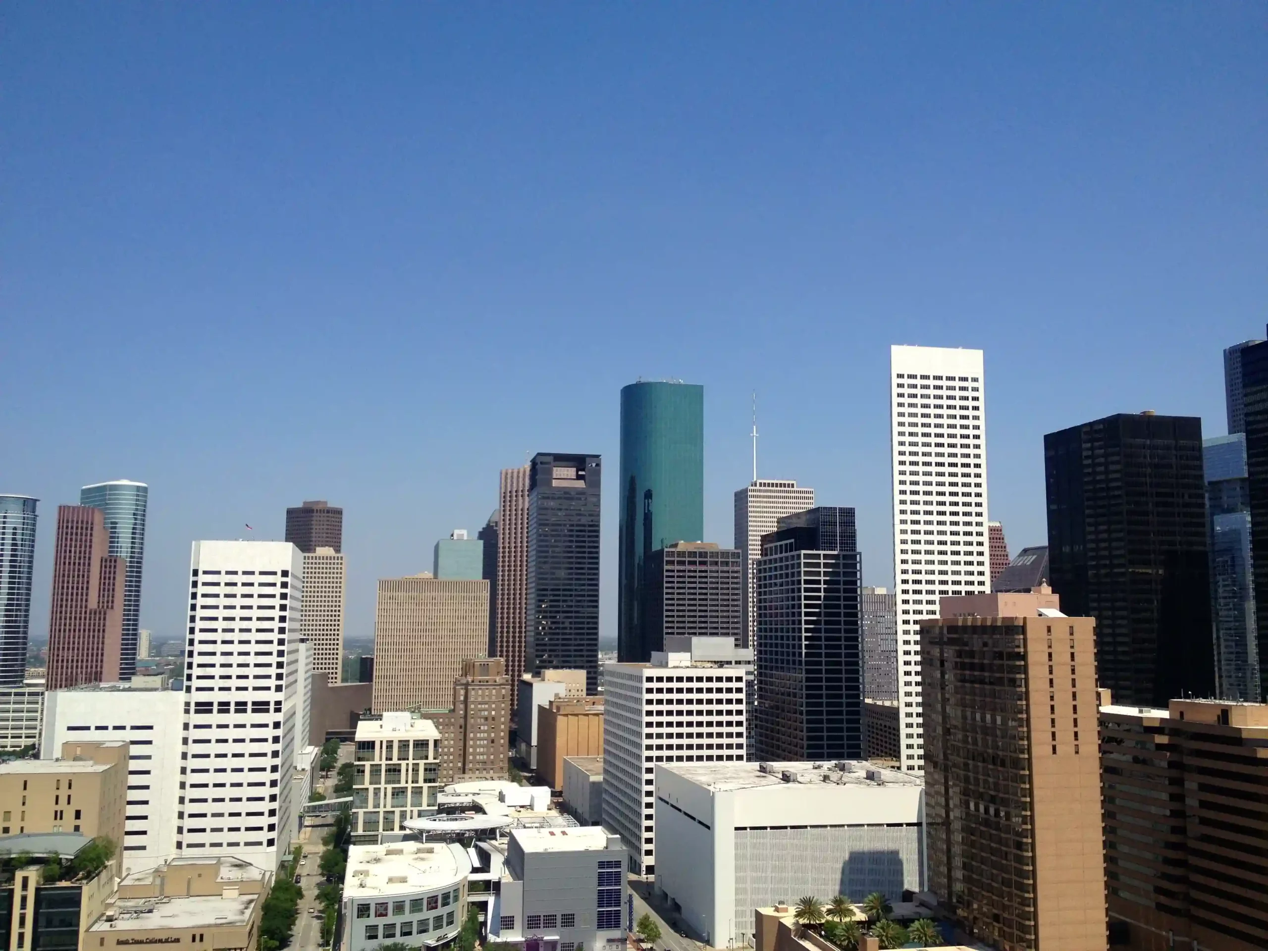 Dallas County Tax Appraisal for Commercial Property | Tax Cutter