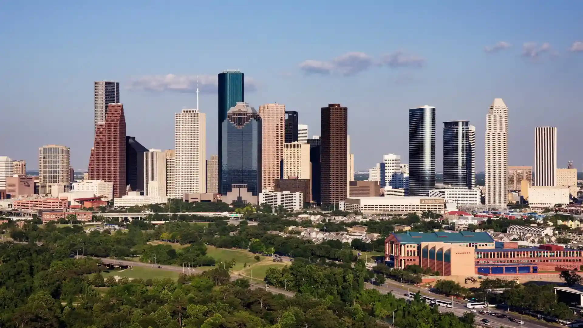 Bell CAD TX Board of Directors Overview | Tax Cutter