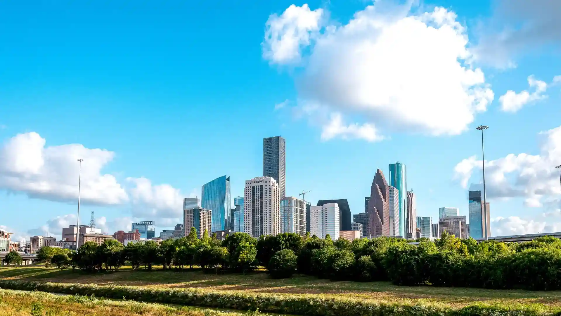 Dallas County CAD Calendar & Key Dates | Tax Cutter