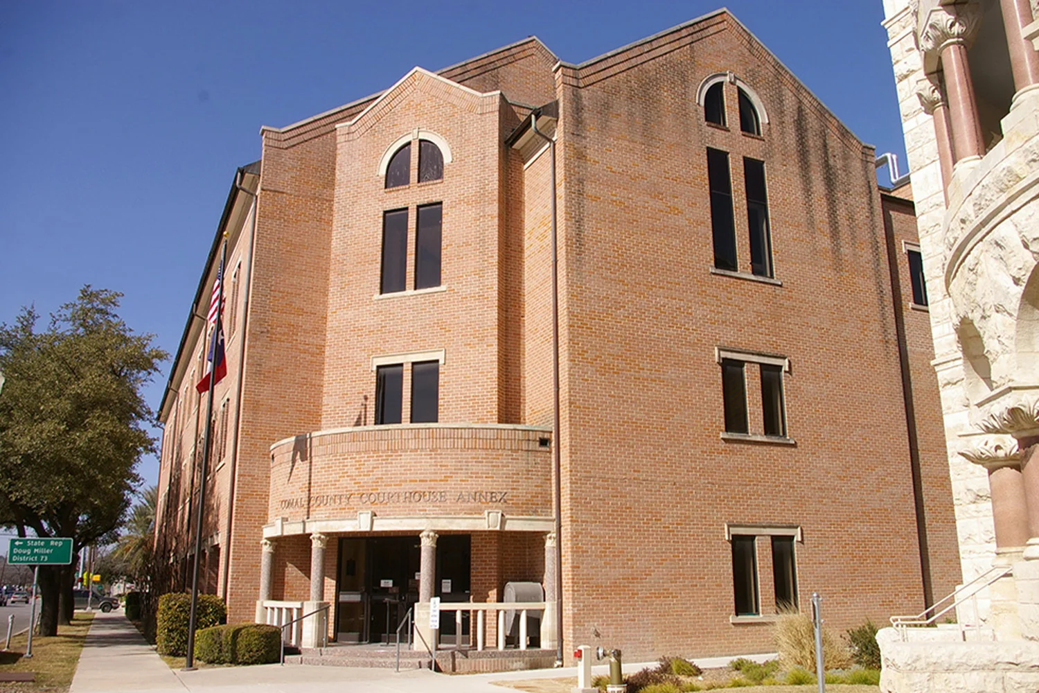 Comal County Appraisal District Guide | Tax Cutter