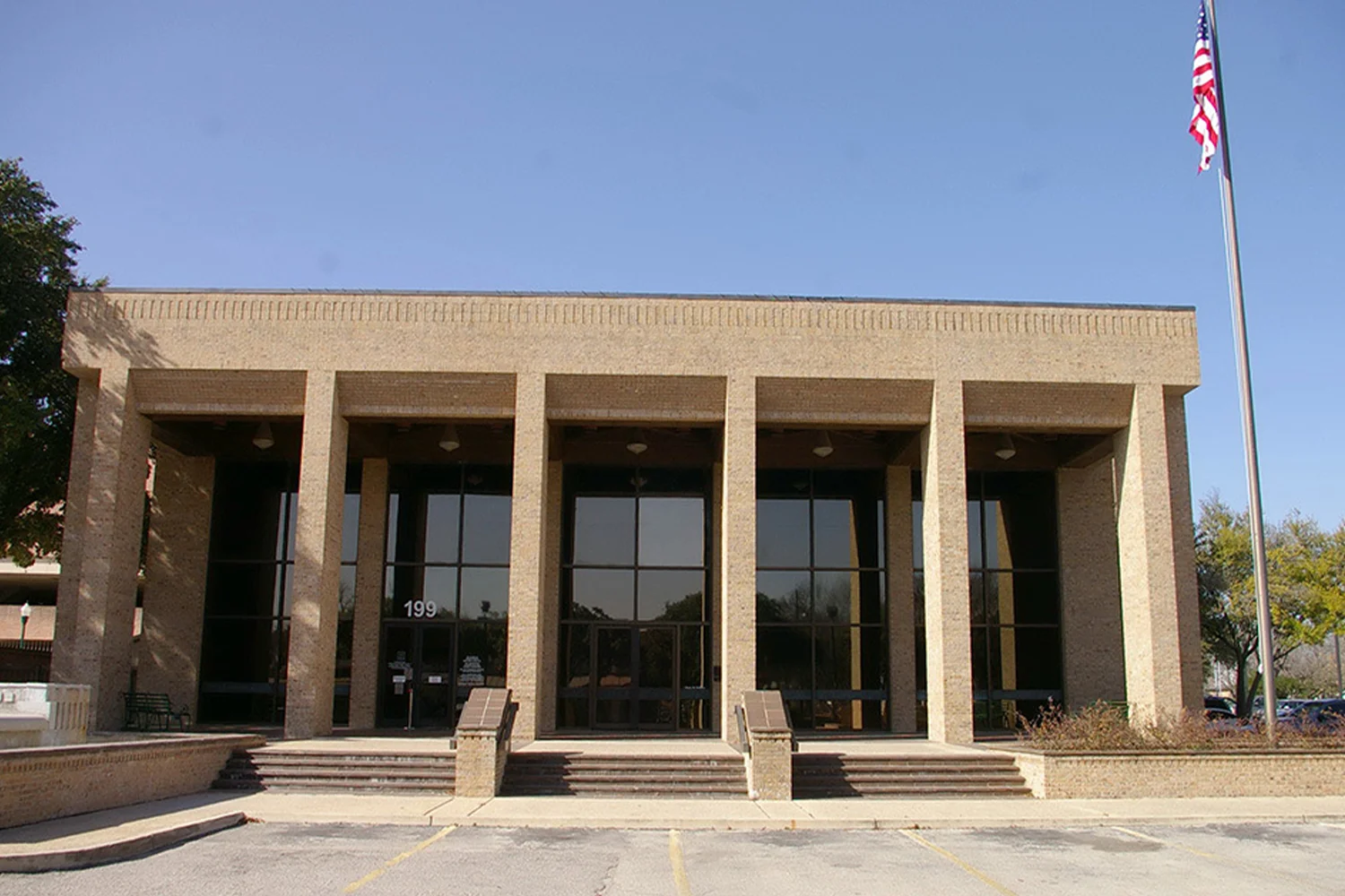 Comal County Demographics & Statistics Overview | Tax Cutter