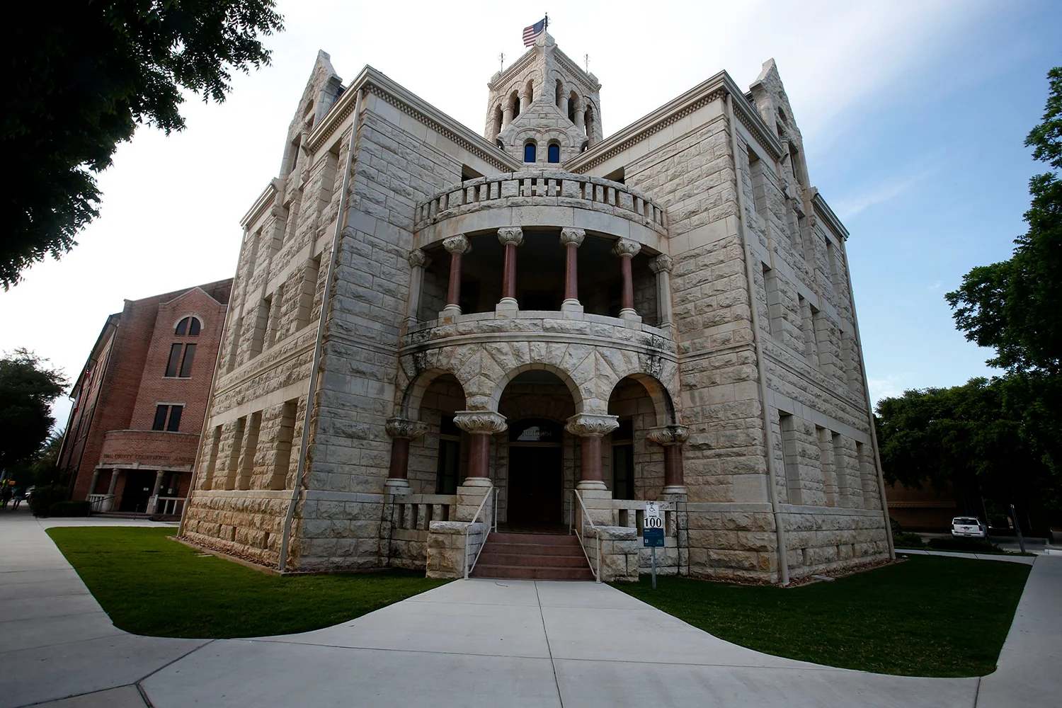 Comal County Appraisal District Texas | Tax Cutter