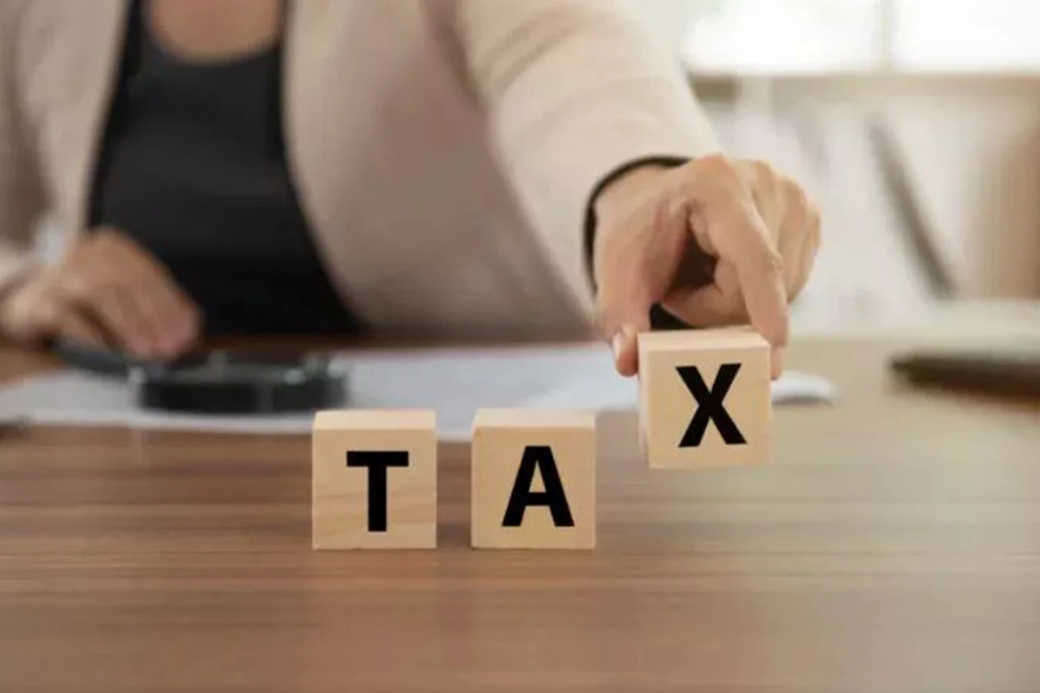 Comal County CAD Protest Dates & Deadlines | Tax Cutter