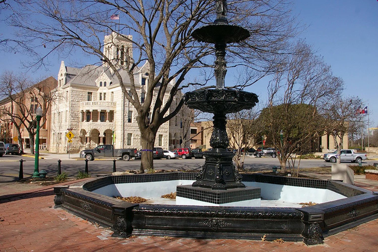 Comal County Texas Property Tax Protest Summary | Tax Cutter